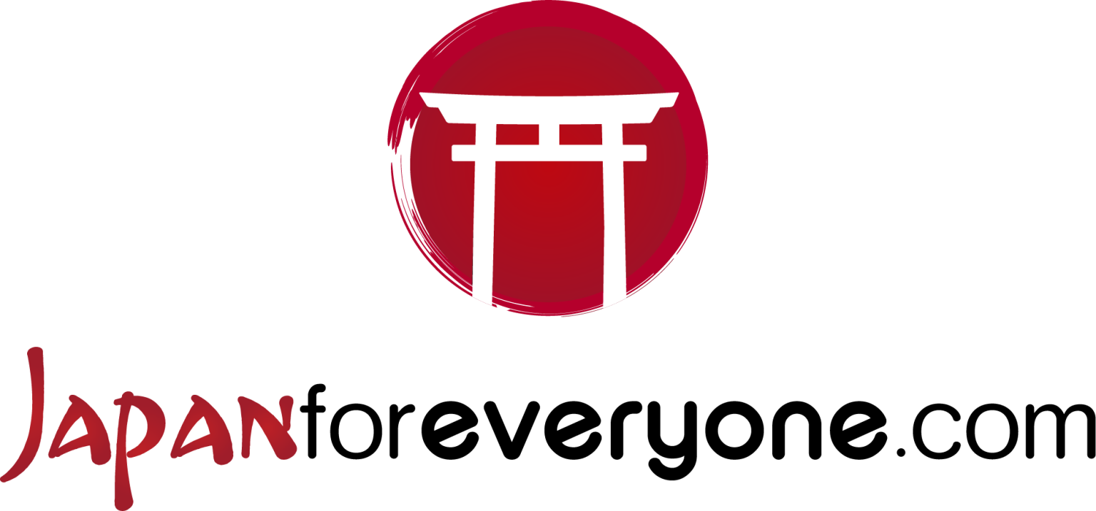 Visit Japan Web: how to fill in the forms before you leave - Japan for ... Visit Japan Web: how to fill in the forms before you leave - Japan for ...