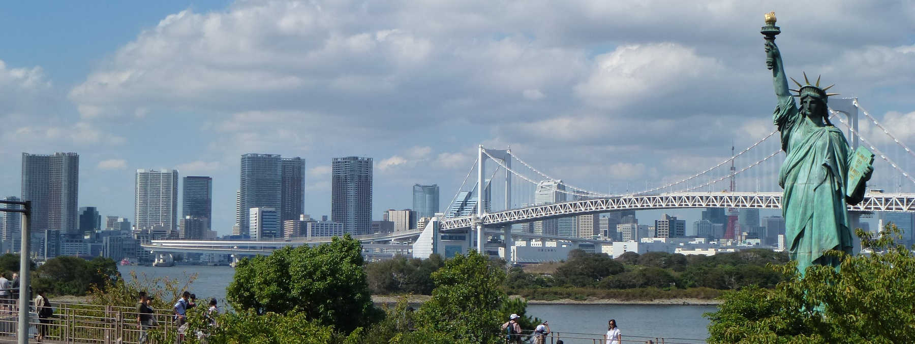 Japanese cities - Japan for Everyone